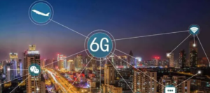 太赫兹6G通信有哪些挑战？ – ICT百科